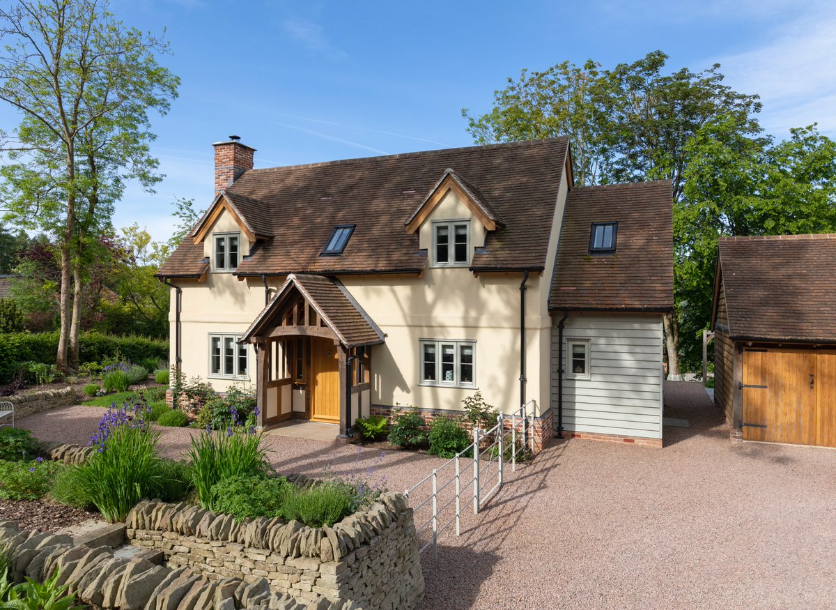 Border Oak @border_oak Timeline, The Visualized Twitter (Analytics)