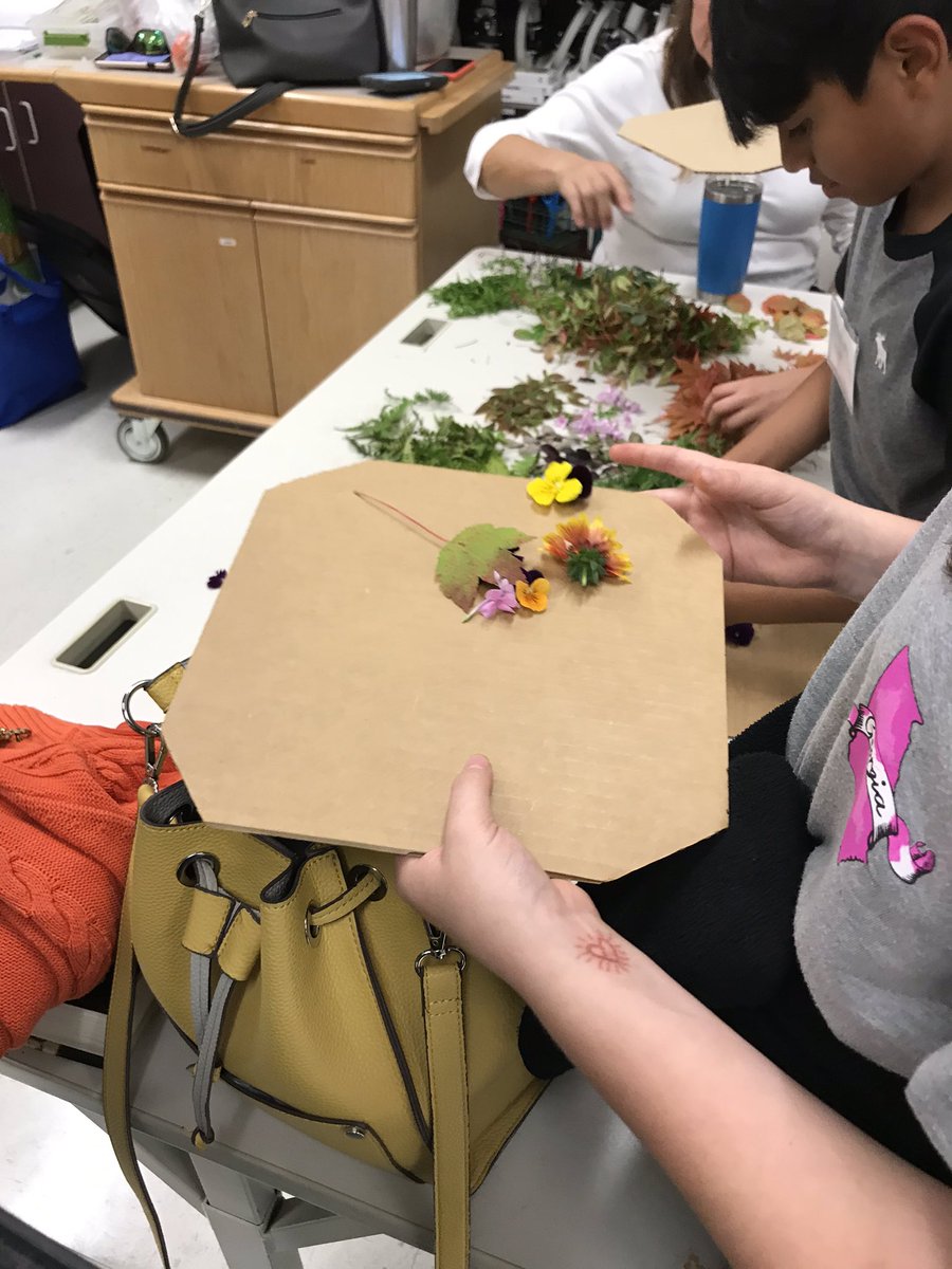 Lula Elementary School – Home of the Bulldogs