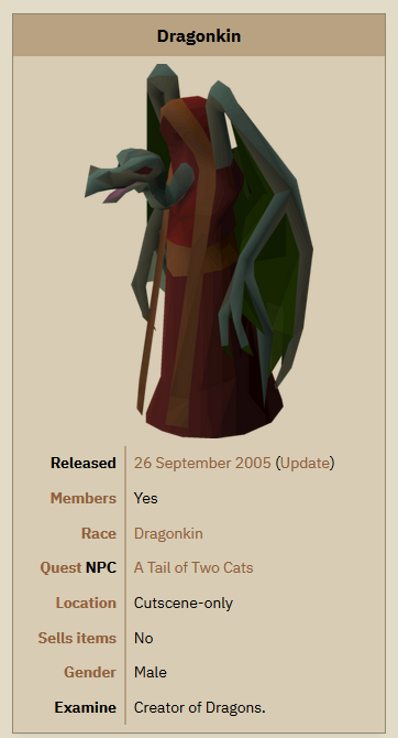 dragonkinのTwitterイラスト検索結果(古い順)。