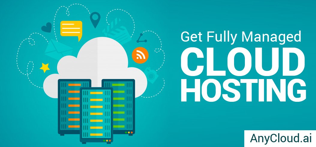 any cloud (@anycloud_ai) | Twitter