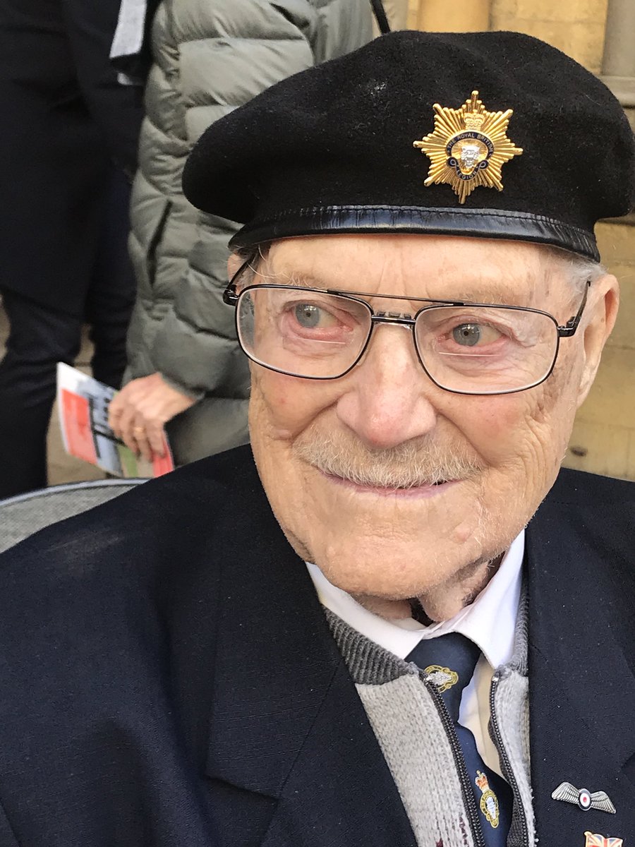 Karen Perlmutter's Instagram, Twitter & Facebook on IDCrawl