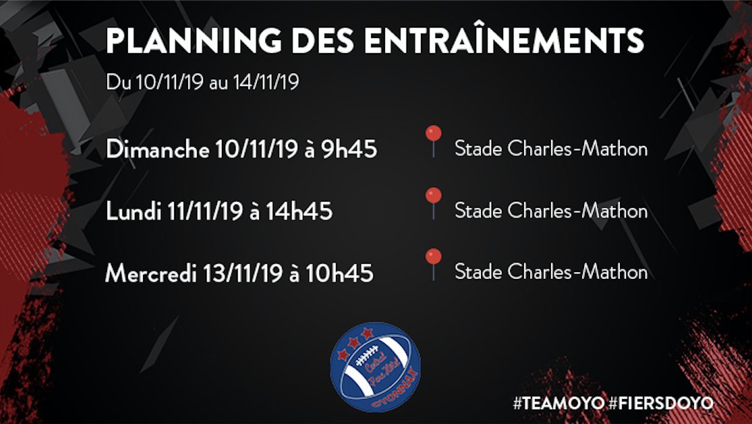 Actu USO Rugby, Oyonnax recrutement, Pro D2 et résultats | Rugby Addict