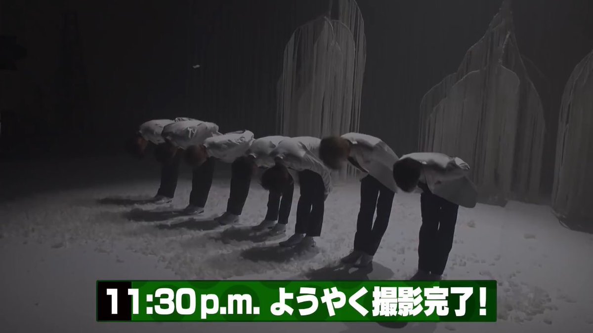 ぽむりん (@pomuu_kazu_gen) | Twitter