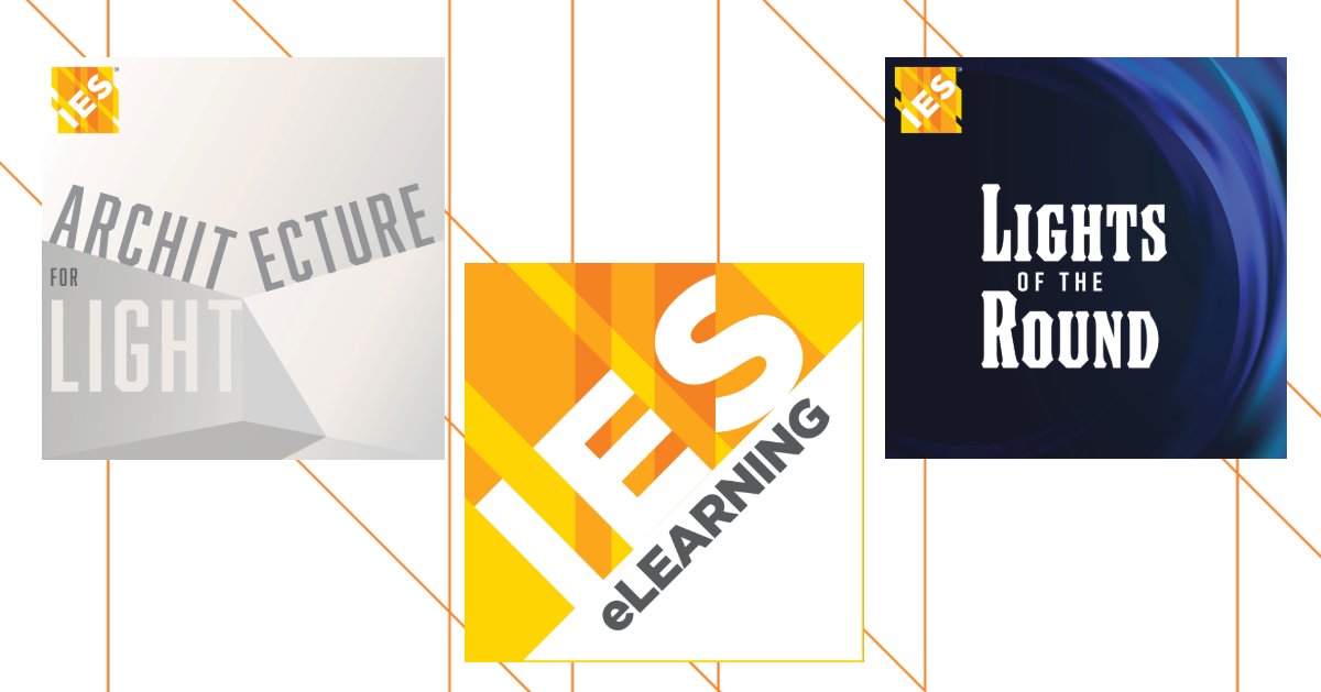 Residential Lighting Design Guide • National Lighting Bureau (NLB )