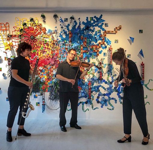 Mindful Data (@Mindful_Data) | Twitter