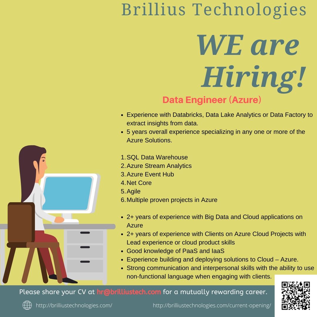 Brillius Technologies (@BrilliusT) | Twitter