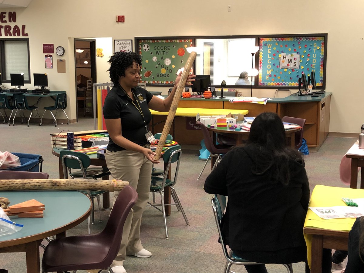 Mindful Data (@Mindful_Data) | Twitter