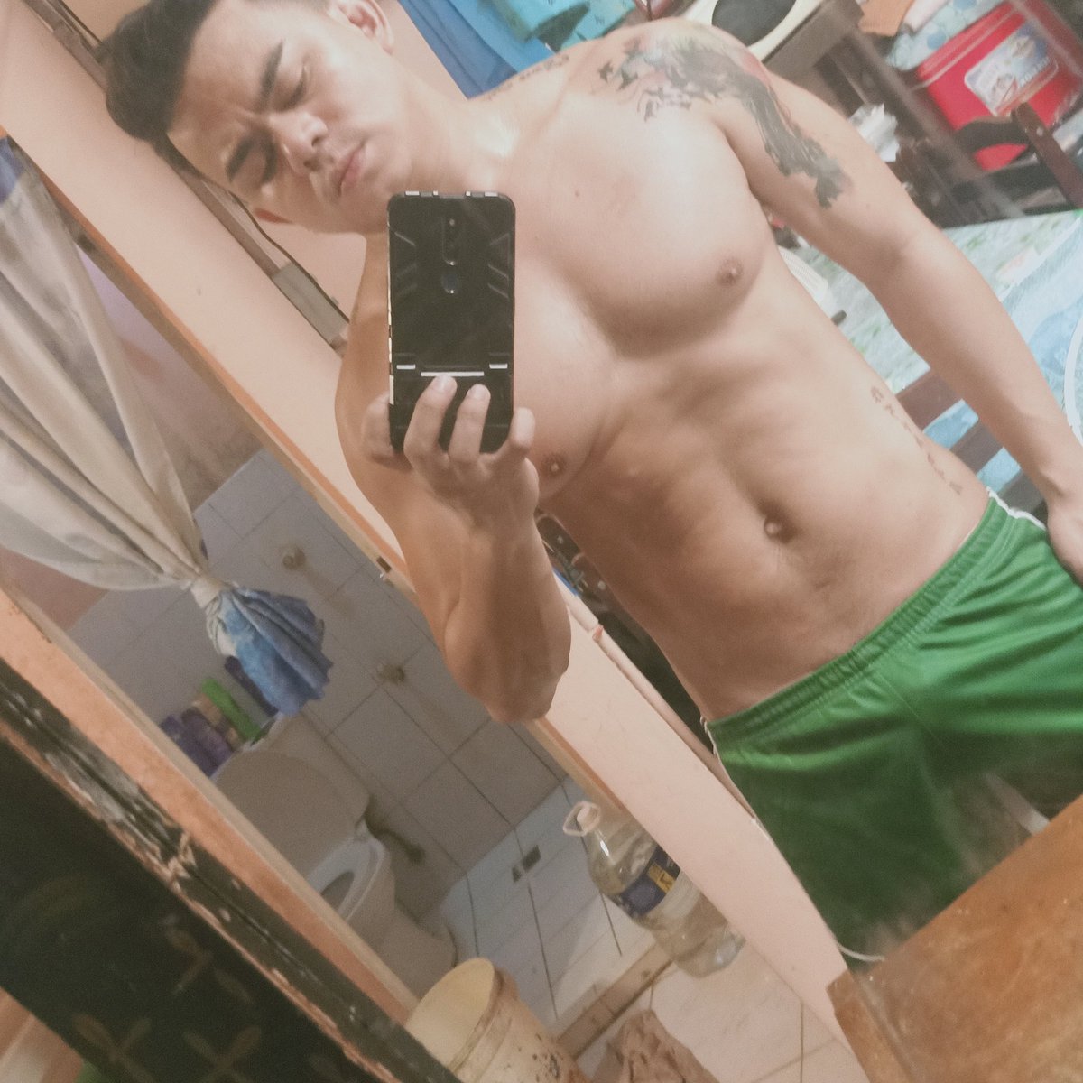 Kikokikokiko (@Kikokikokiko20) | Twitter