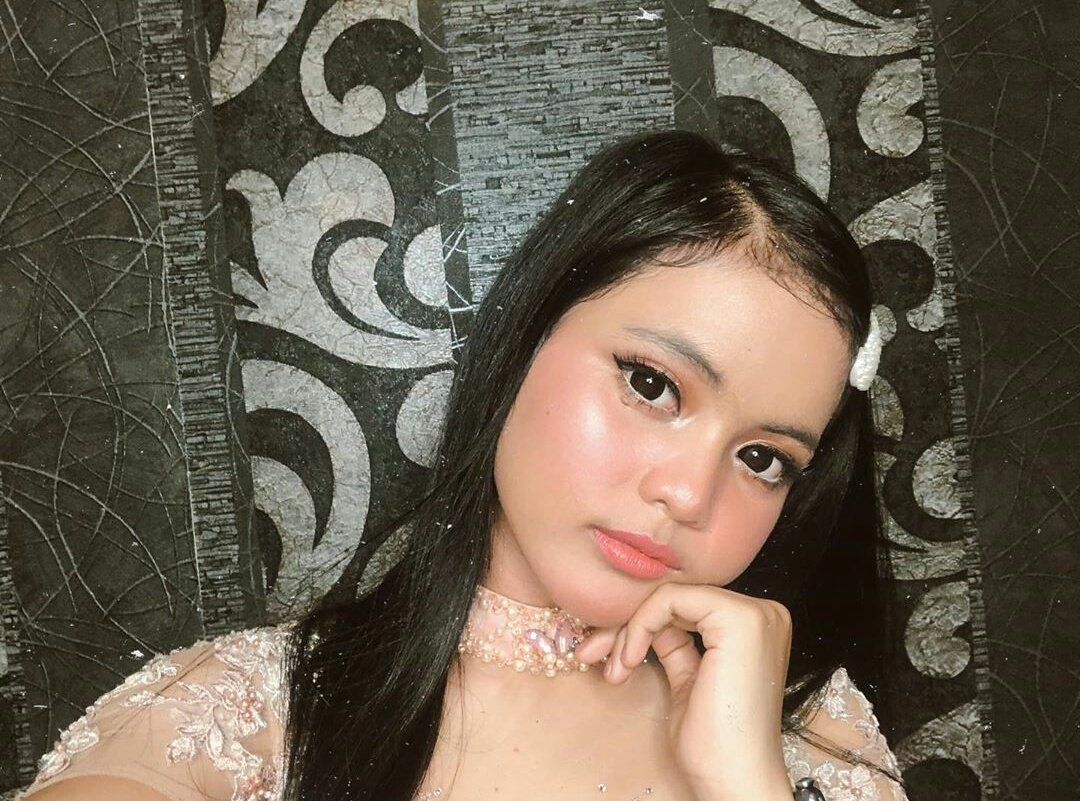 Mega ayu lestari (@Megaayu34310458) | Twitter