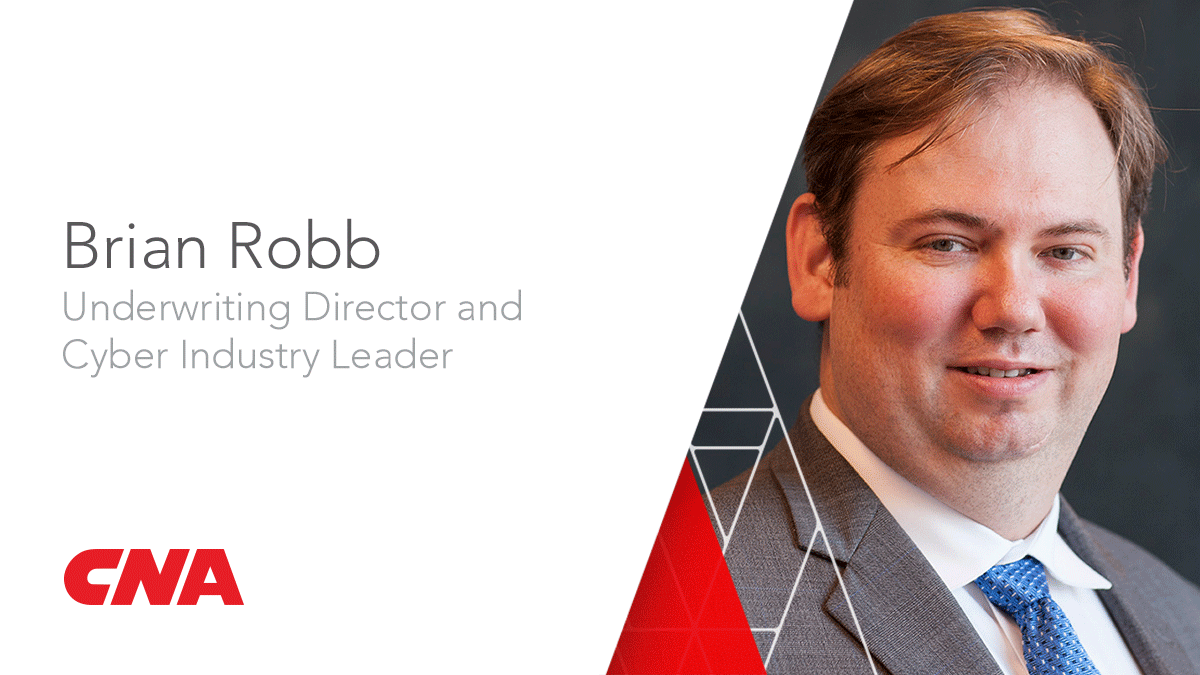 Brian Robb's Instagram, Twitter & Facebook on IDCrawl