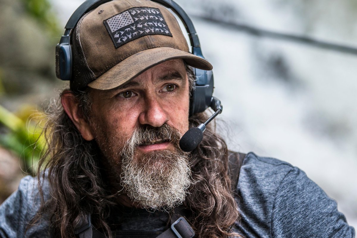 Kayla Sheets's Instagram, Twitter & Facebook on IDCrawl