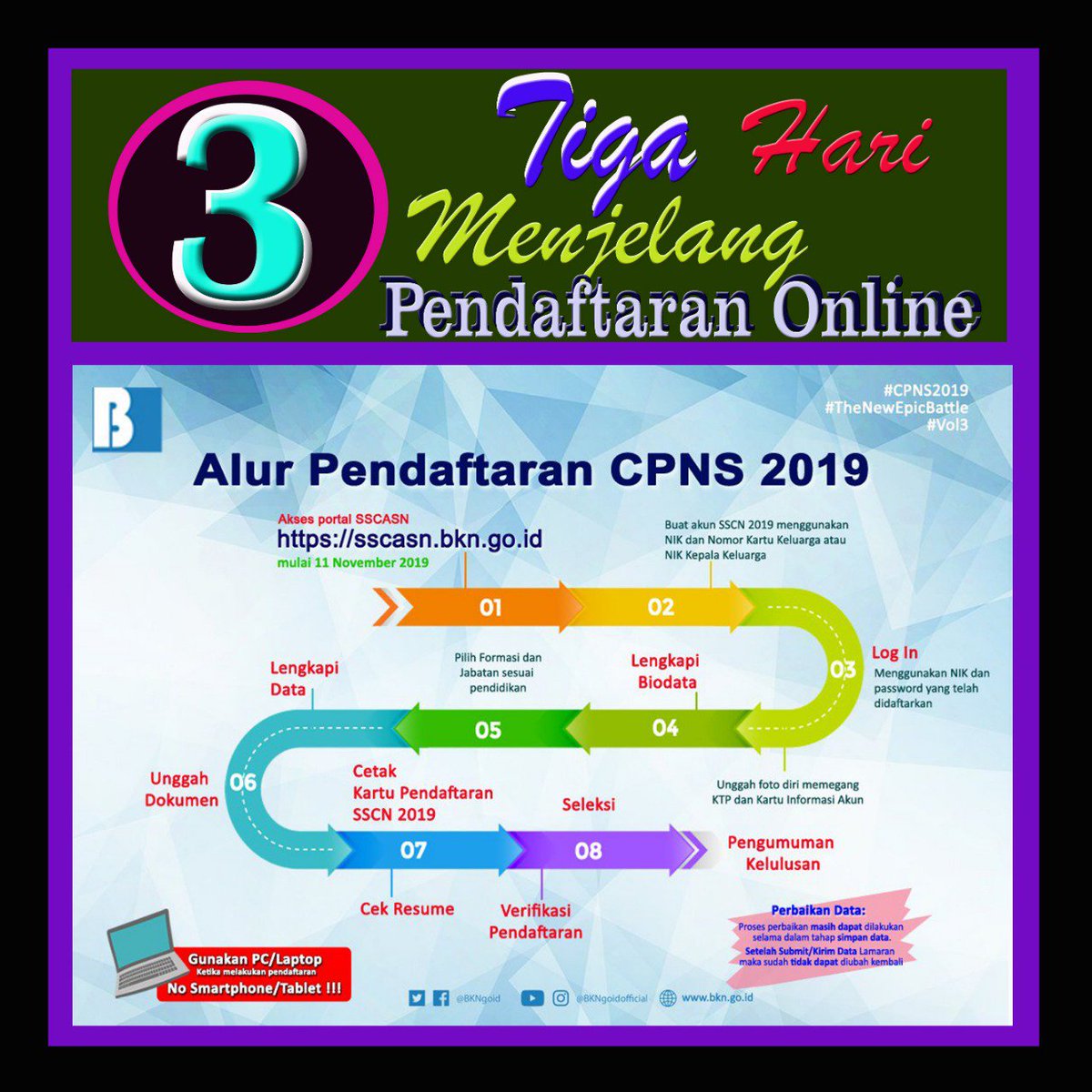 Edi Iswanto (@Ediinfinix) | Twitter