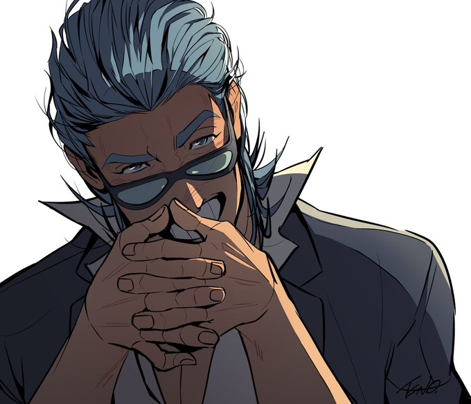 えの@eno_4_のイラスト一覧(人気順)