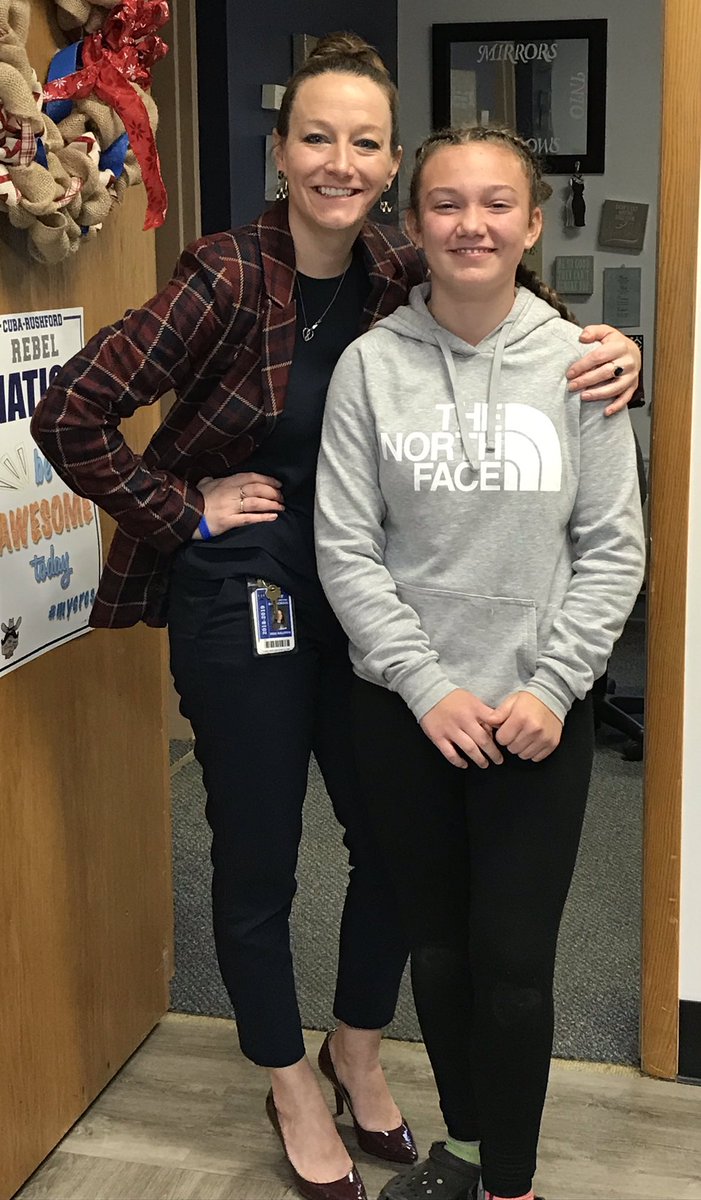 Katie Ralston's Instagram, Twitter & Facebook on IDCrawl