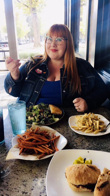 TW Pornstars - Kellie Kay. The most liked pictures and videos from ...