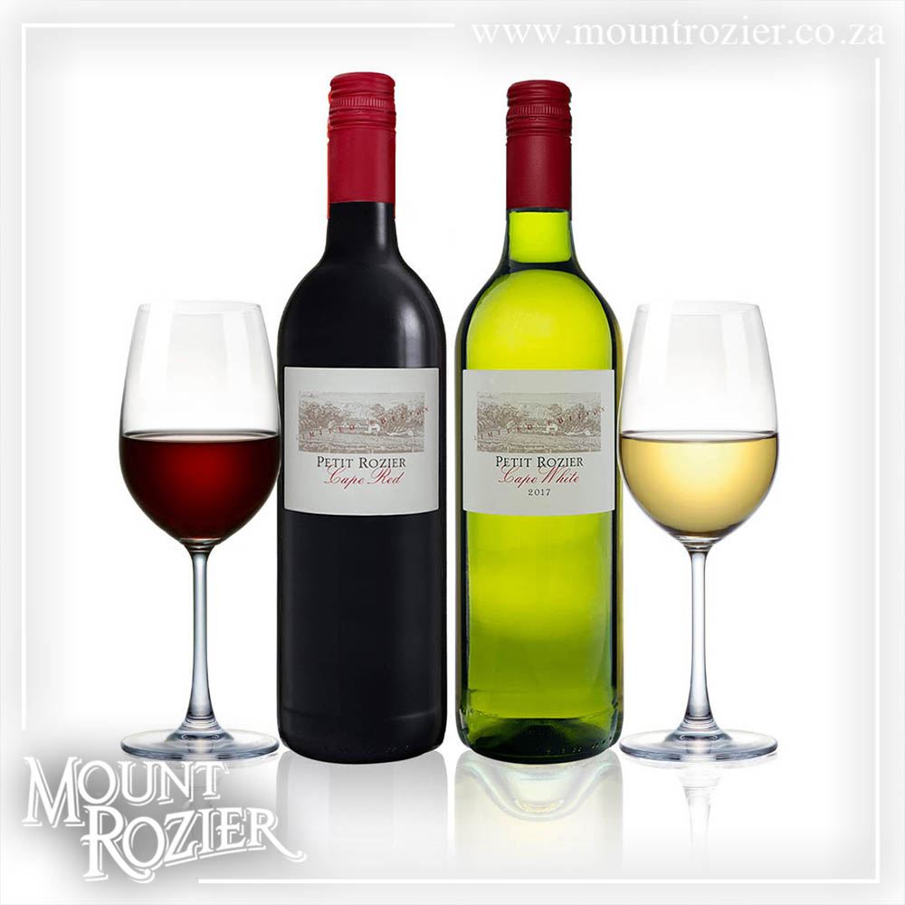 Sale > petit rozier cape red > in stock