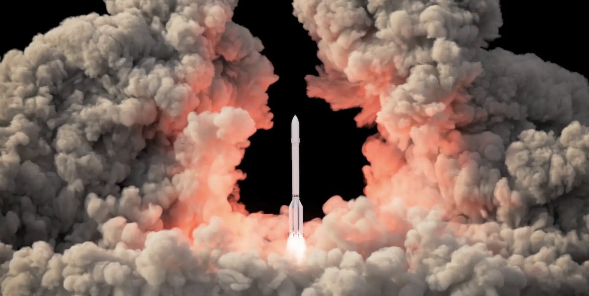 Matt likes Lights (@MatteLights) | Twitter