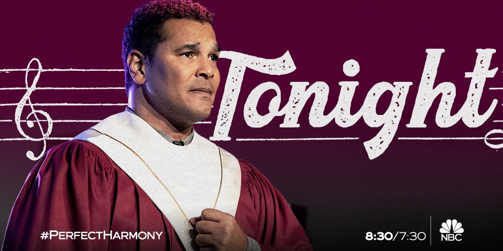 Adam Anders (@AdamAnders) | Twitter