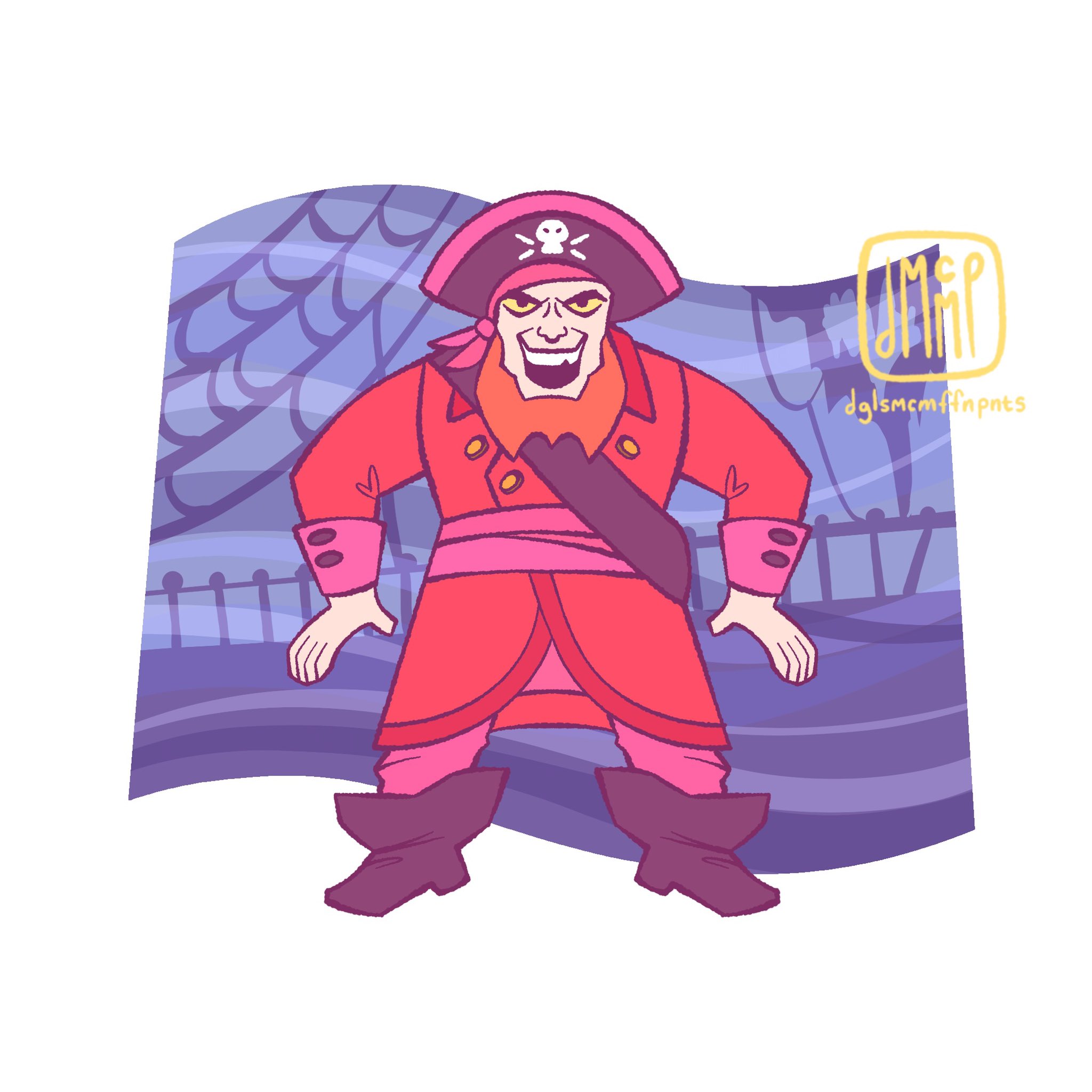 Scooby Doo Where Are You Go Away Ghost Ship