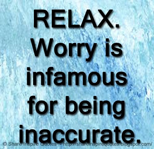 Infamous Motivational Quotes 115 Best Maya Angelou Quotes About Life,