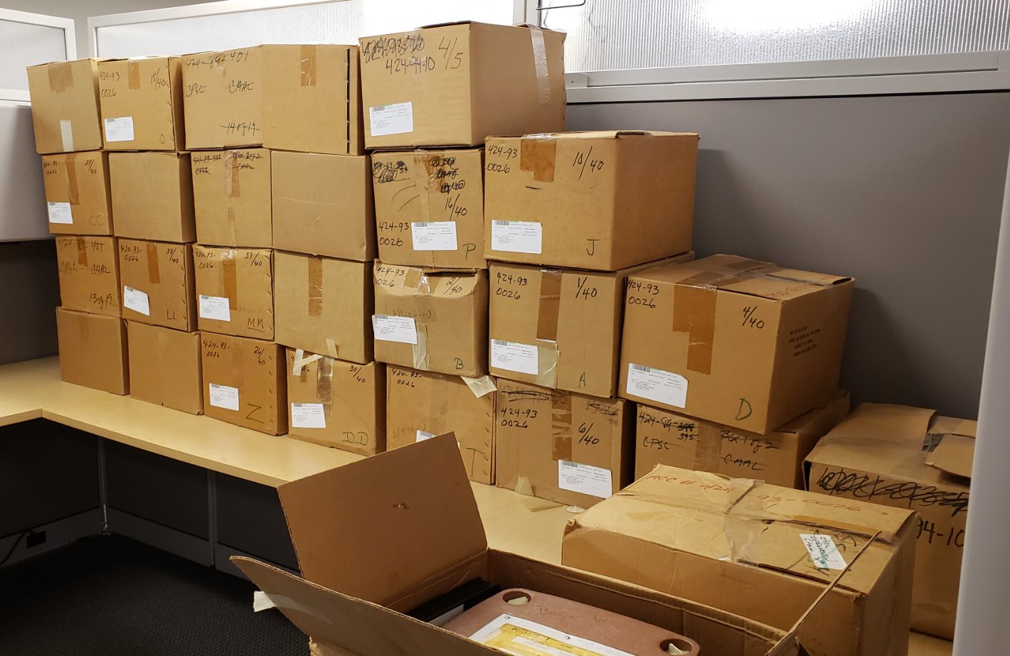 US Consumer Product Safety Commission on Twitter: "Fun announcement to ...