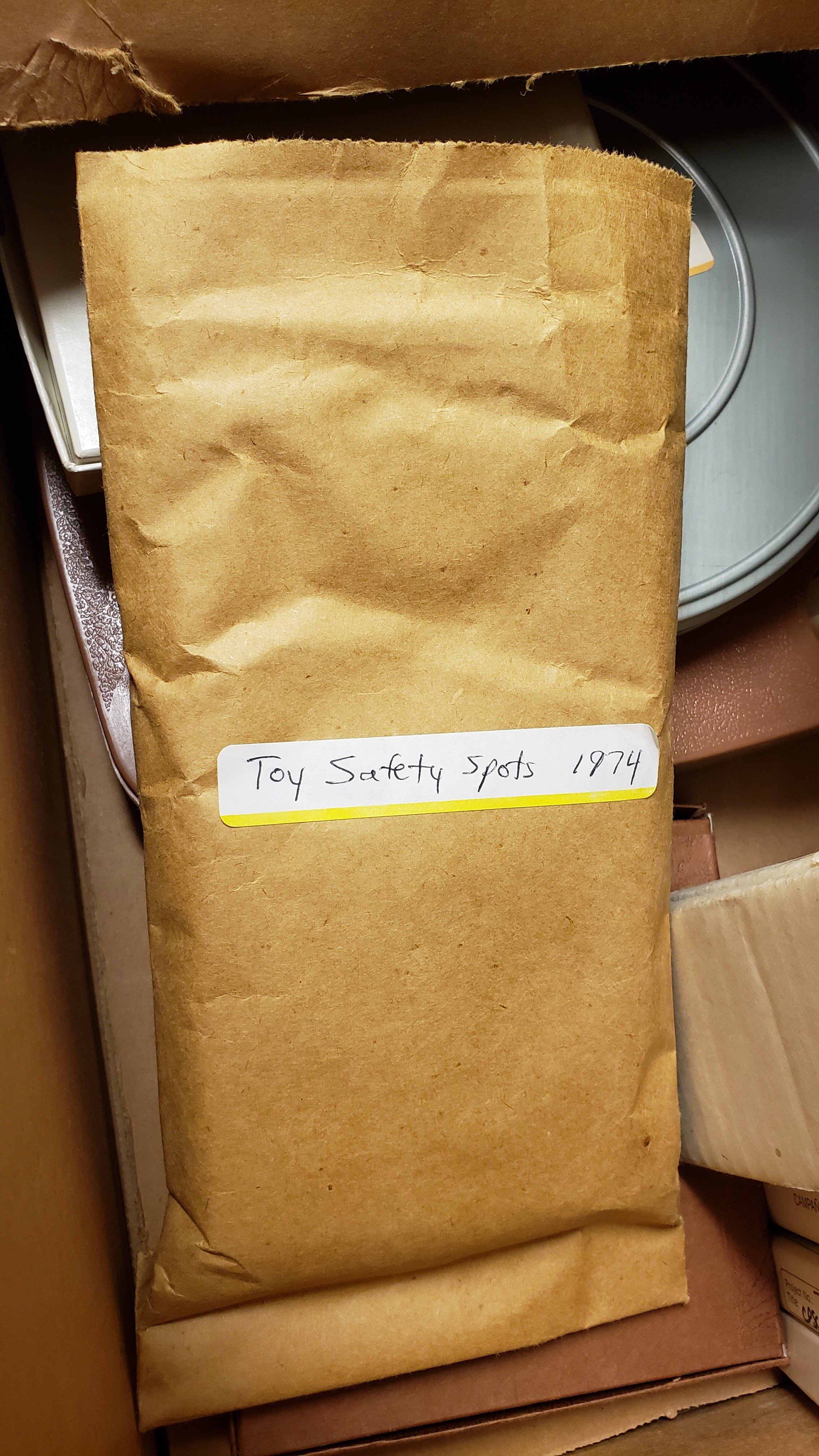 US Consumer Product Safety Commission on Twitter: "Fun announcement to ...