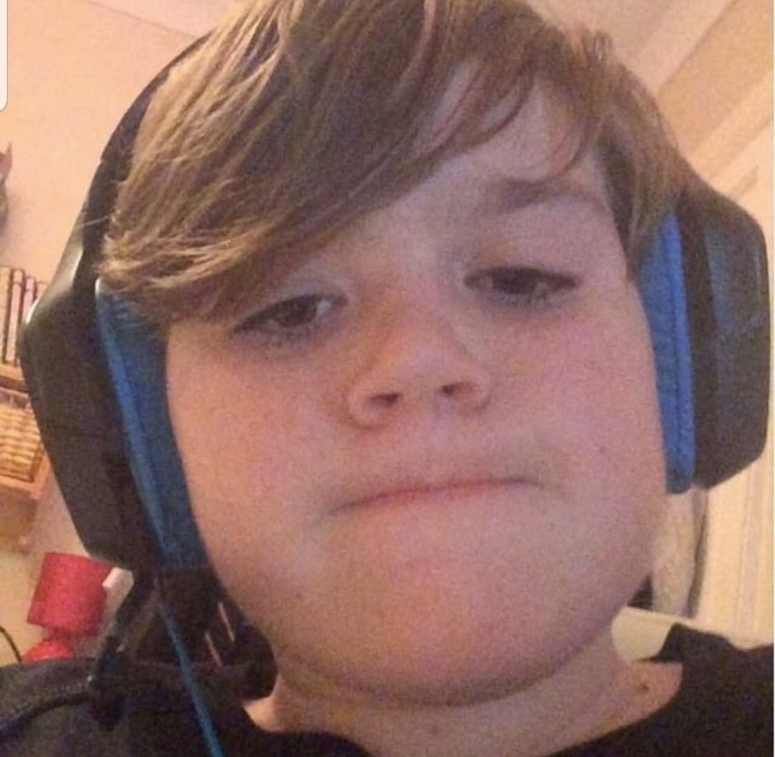 Tiffany Rodgers's Instagram, Twitter & Facebook on IDCrawl