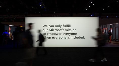 John Deardurff on Twitter: