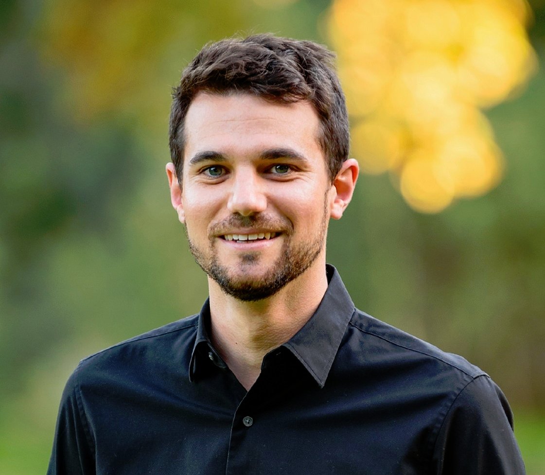 Jaime Hogan's Instagram, Twitter & Facebook on IDCrawl