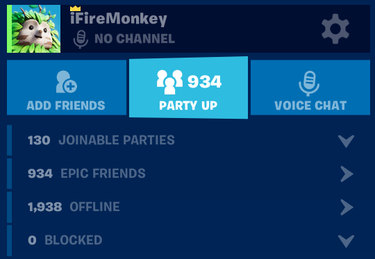 iFireMonkey on Twitter: "...yeah only 700 let's say that…