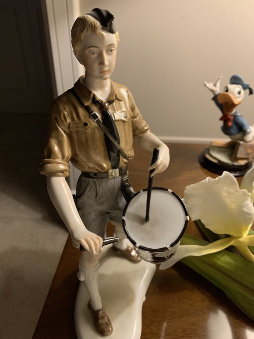 TW Pornstars - Mars Mayhem 5K. The most liked pictures and videos from ...