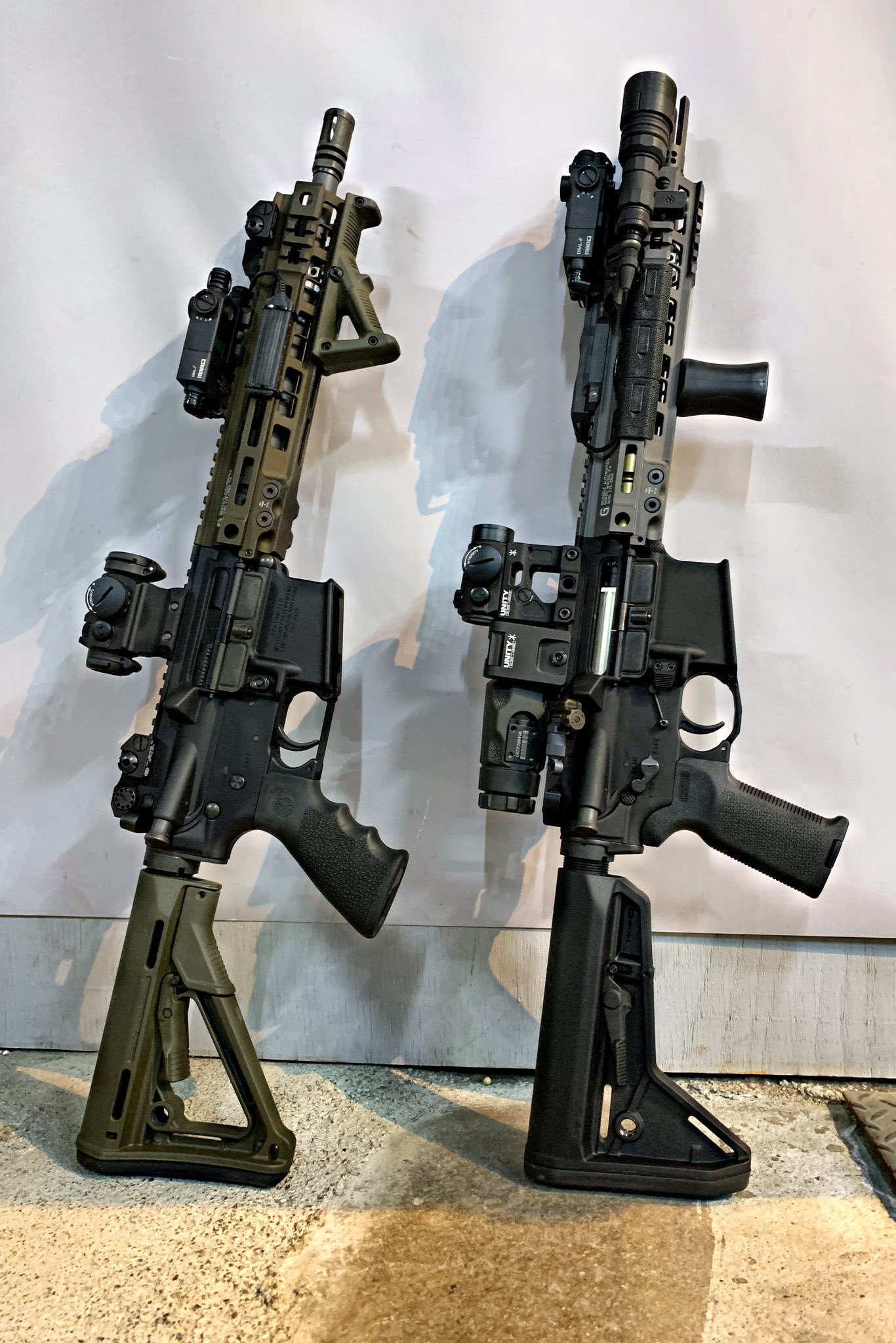 GEISSELE MK4(OD) - nimfomane.com