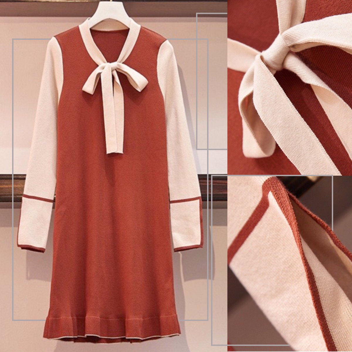 mp_maprang. 💗 (@mp_maprang_) | Twitter