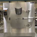 New & Used Food Machinery Supplier | Orbital Food Machinery