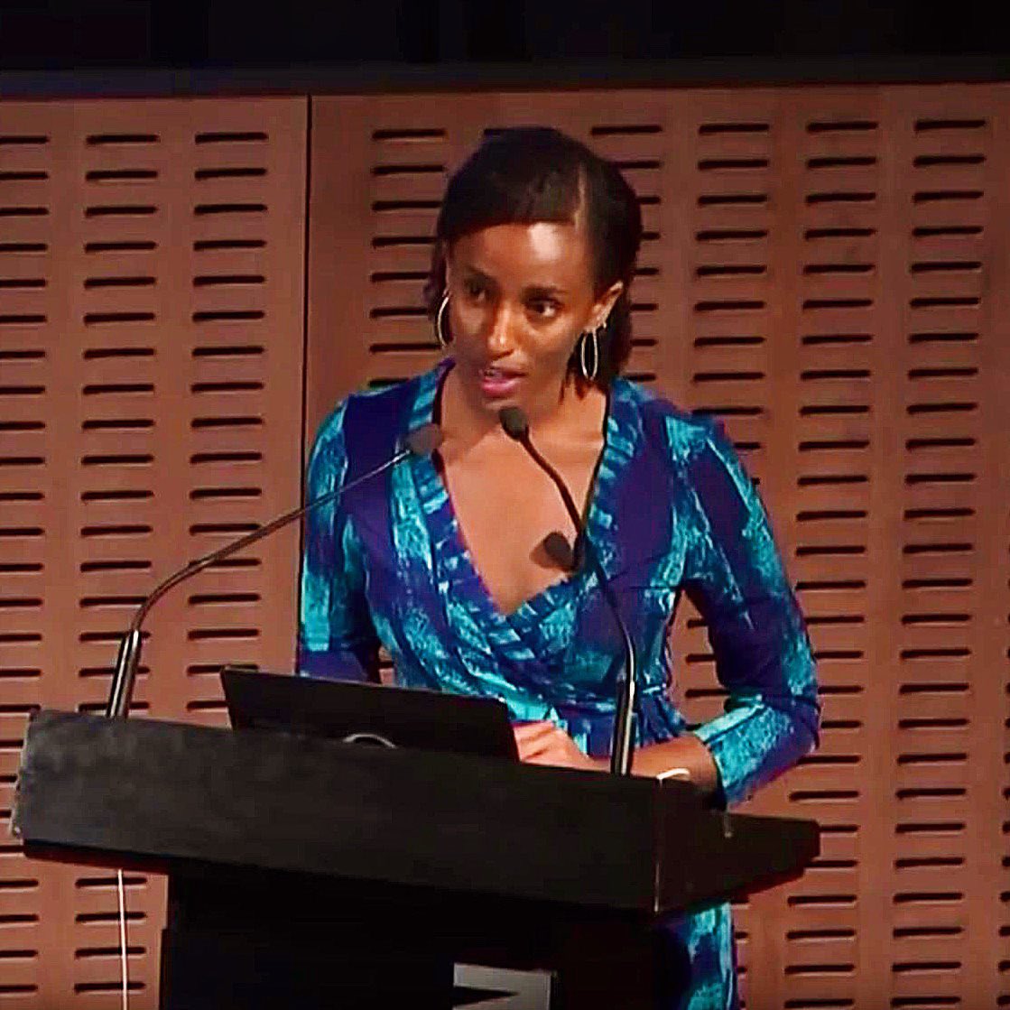 Salahadin Seid (@salubinseid) | Twitter