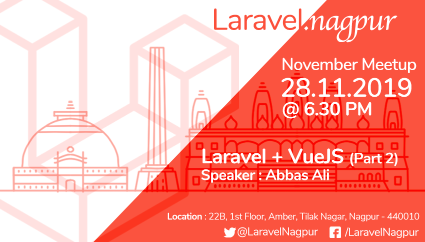 satish ashilwar (@satishashilwar) | Twitter