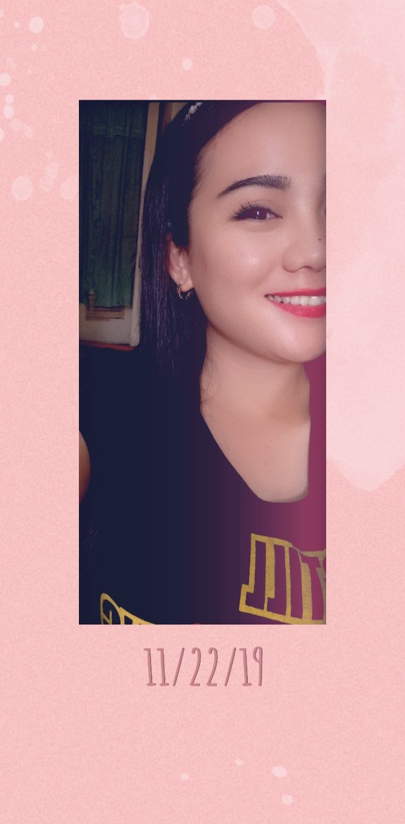 alyssa joy pendon (@AlyssaPendon) | Twitter