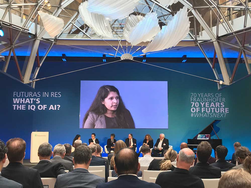 Alpha Tom Kodamullil (@AKodamullil) | Twitter