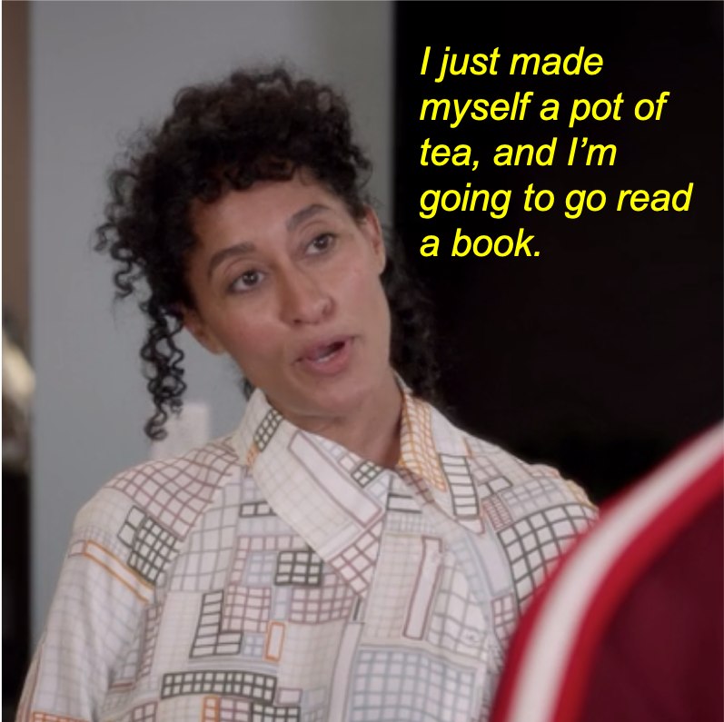 Where is Devante? (@DevanteMJohnson) | Twitter