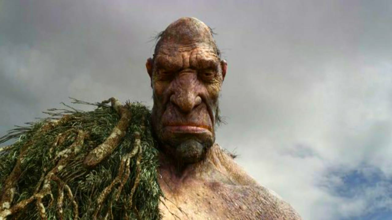 Jack The Giant Slayer Fee