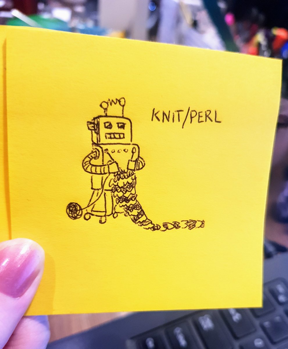 Mindful Data (@Mindful_Data) | Twitter