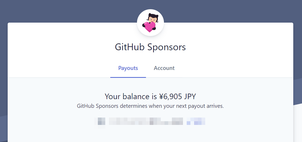 Ryo Suzuki on Twitter: "OpenSiv3D iOS/Android 版開発開始 (1M) まで、現在のペースであと 466 か月です😎…