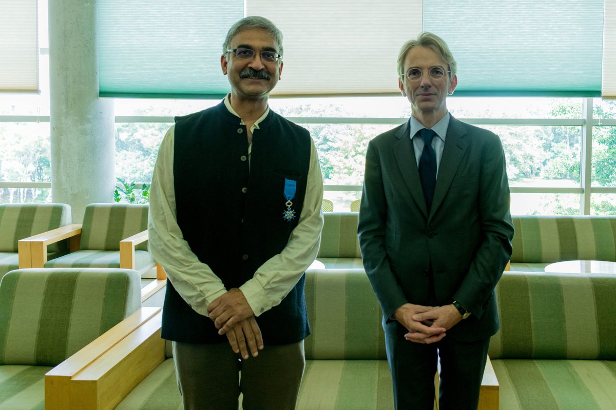 Harish Prasad (@iharishprasad) | Twitter