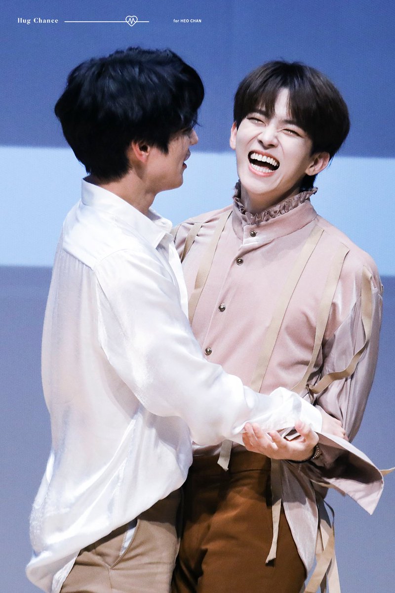 💘 (@___achan_x) | Twitter