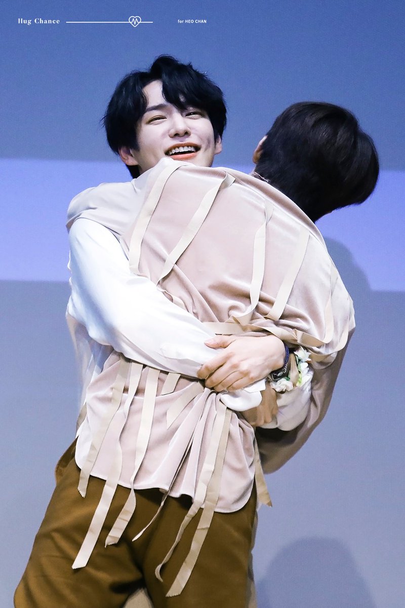 💘 (@___achan_x) | Twitter