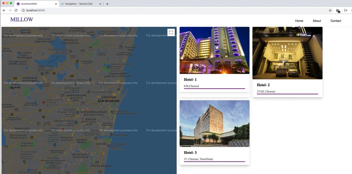 Logesh das (@Logeztweets) | Twitter