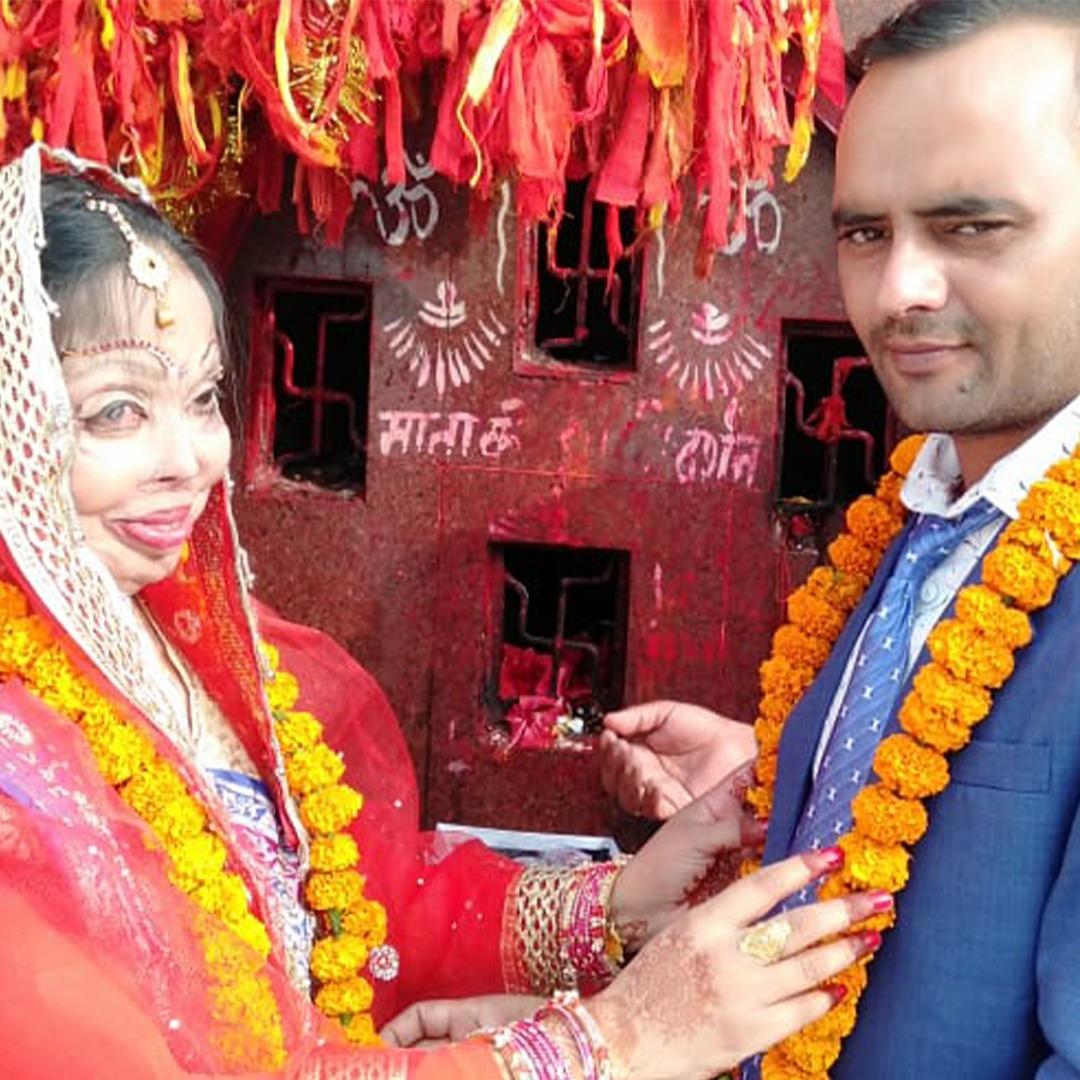 Meet Raj Gohil (@the_mitubha) | Twitter