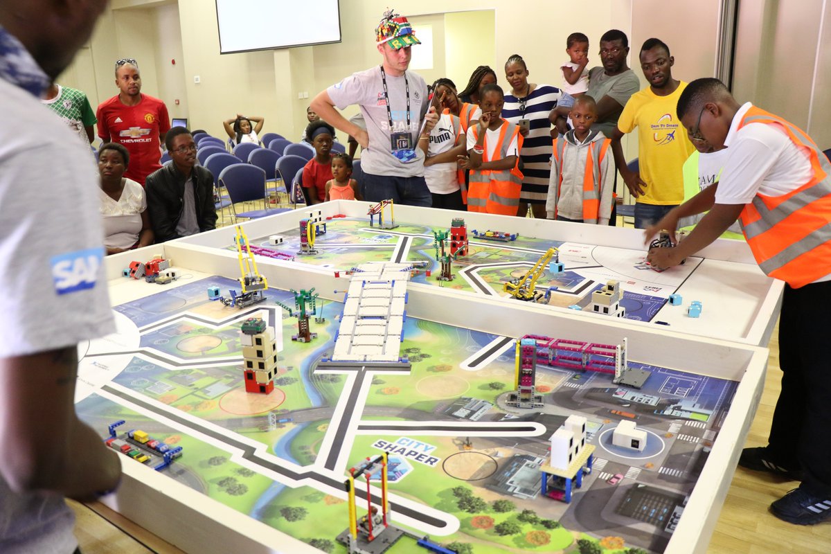 UB-Computer Science Department, South East (+267 355 2130)