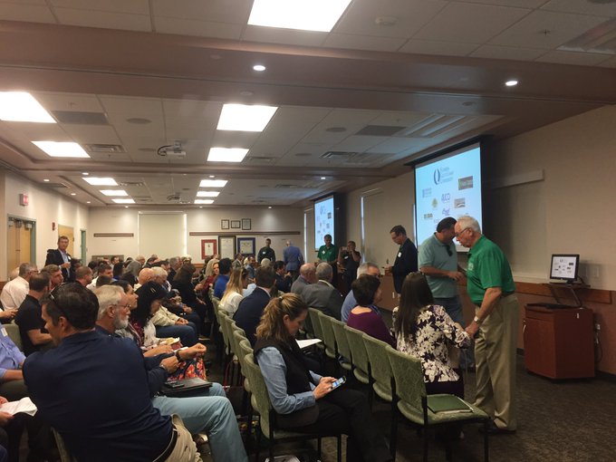 Florida Gulf Coast University | Home