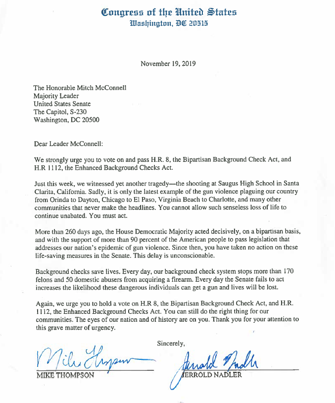 How To Write A Letter About A Criminal Background Check The, 58% OFF